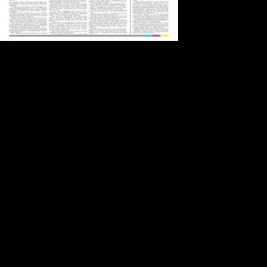 Page A8 | e-Edition | oswegocountynewsnow.com