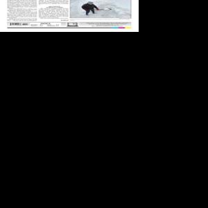 Page A1 | e-Edition | oswegocountynewsnow.com