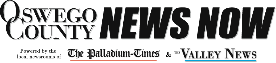 Gary Budd Sr. | Obituaries | oswegocountynewsnow.com