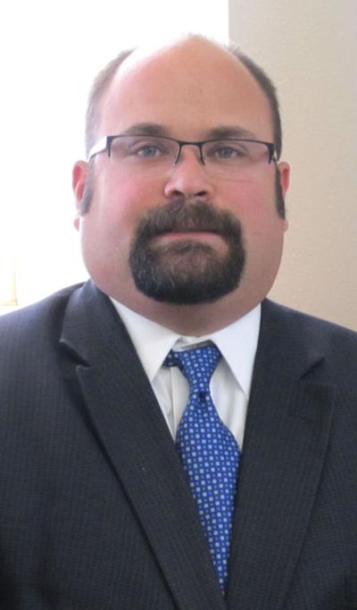 Electronic court filing may bring problems | Southeast Iowa ...