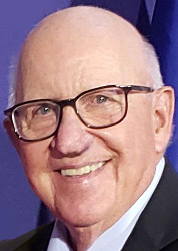 City council race narrows to four | Local News | ottumwacourier.com