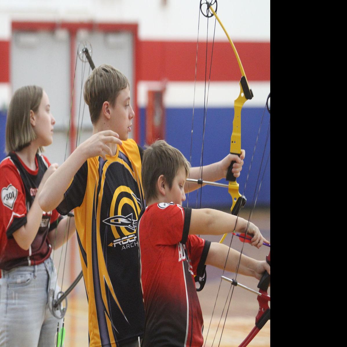 Marriages and land transfers for Feb. 15, 2024 | Public records ...