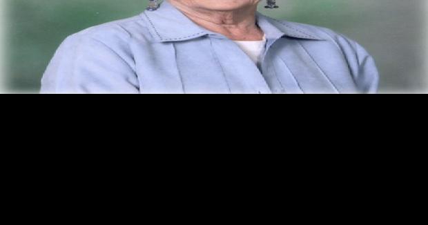 Nancy Beth (Hanshew) Joannon | Centerville | ottumwacourier.com