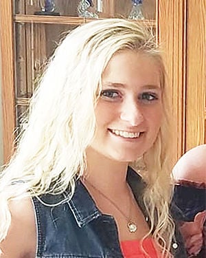 Tabatha Roberts's Instagram, Twitter & Facebook on IDCrawl