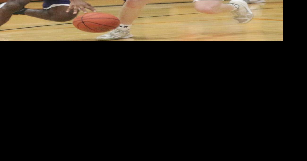 Boys basketball: Fairfield finally secures first conference win ...