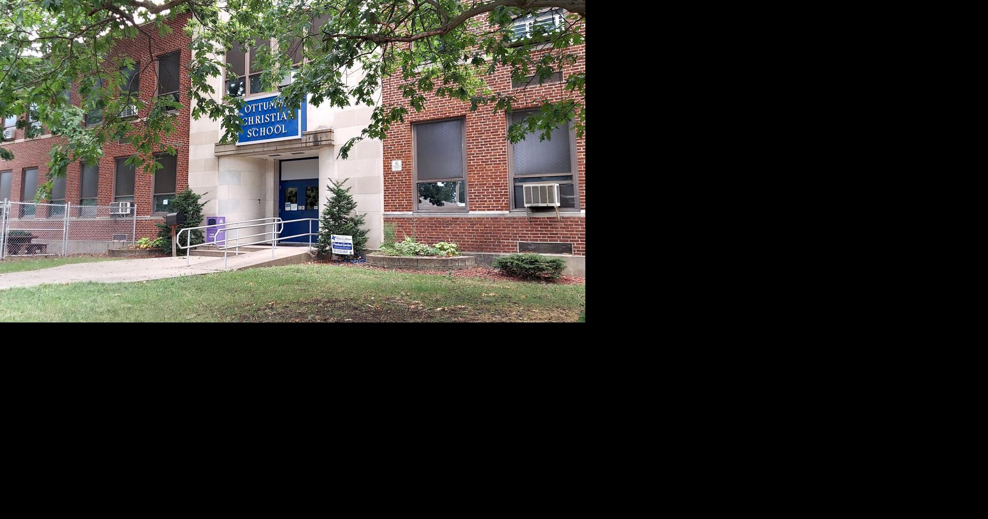 Students First Act draws local praise, criticism | Centerville ...