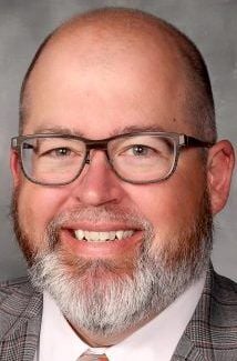 Steve Ehret's Instagram, Twitter & Facebook on IDCrawl