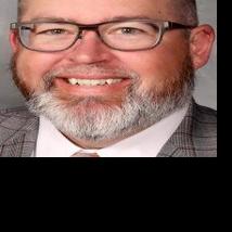 Craig selected Cardinal's next superintendent | Local News ...