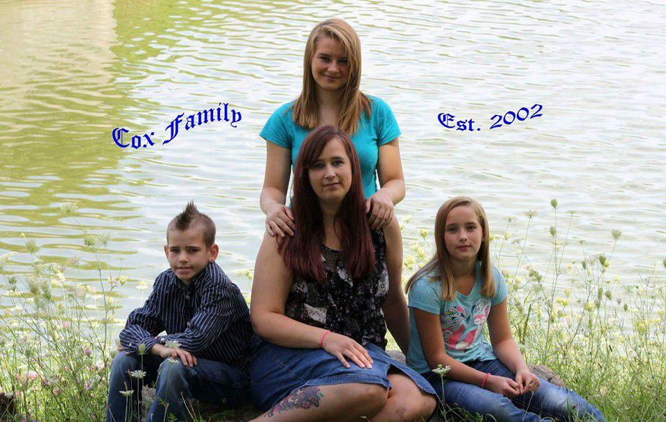 Victims turn to fundraising site | News | ottumwacourier.com