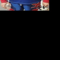 Blue Demon Profile: Brodie Conner | Sports | ottumwacourier.com