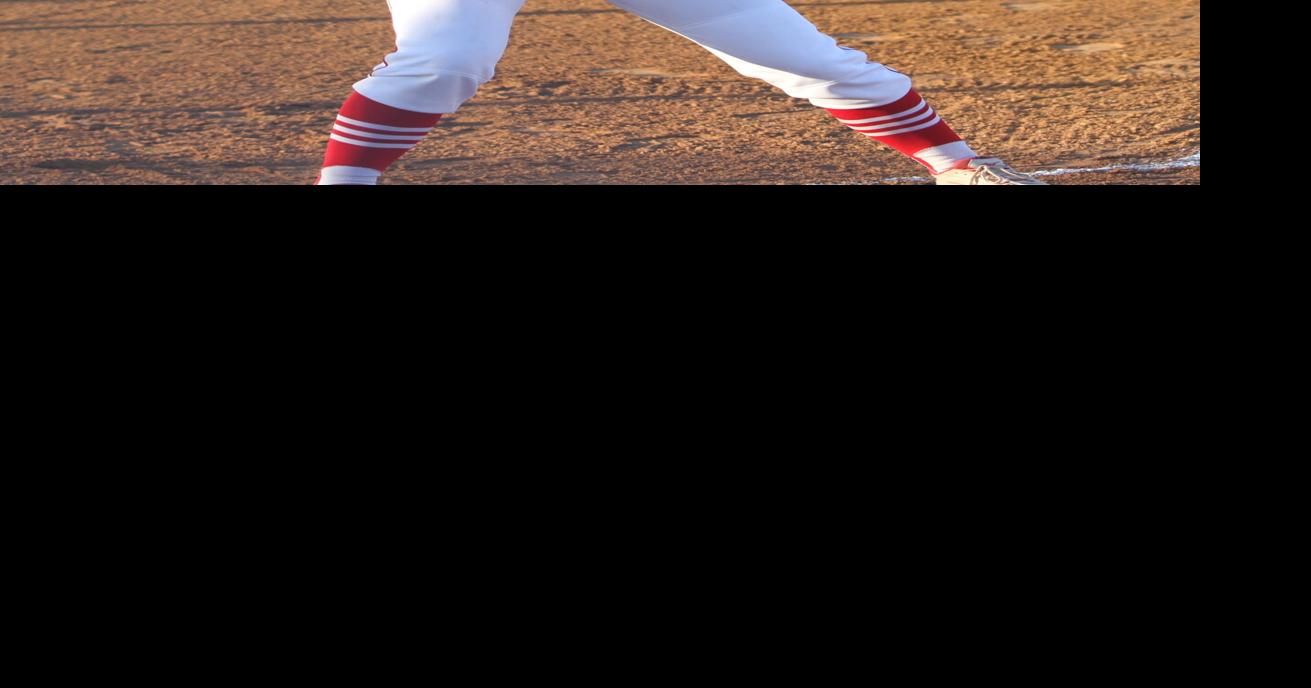 Prep softball: Bulldogs slug way past Roosevelt, split with Urbandale ...