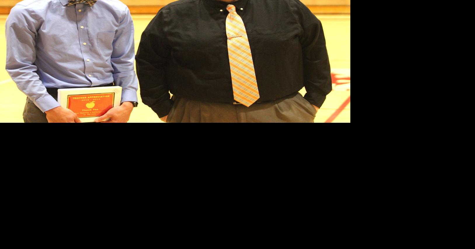 Hartz named new Ottumwa's new head boys basketball coach | High School ...