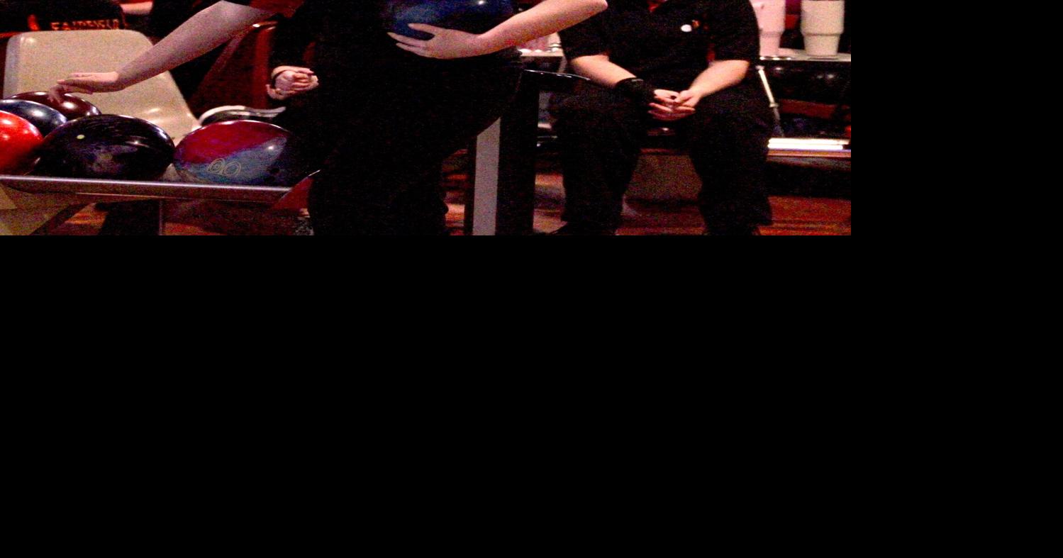 Prep bowling: Trojans sweep Centerville, Washington | Sports ...