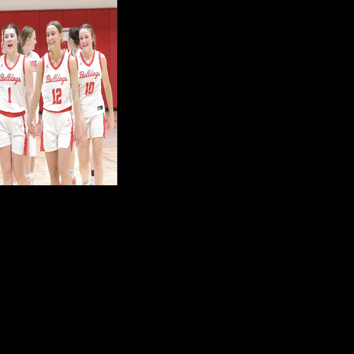 Marriages and land transfers for Feb. 15, 2024 | Public records ...