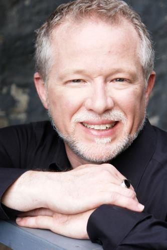 SEISO's executive director a familiar face | Entertainment ...