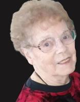 Ottumwa | ottumwacourier.com