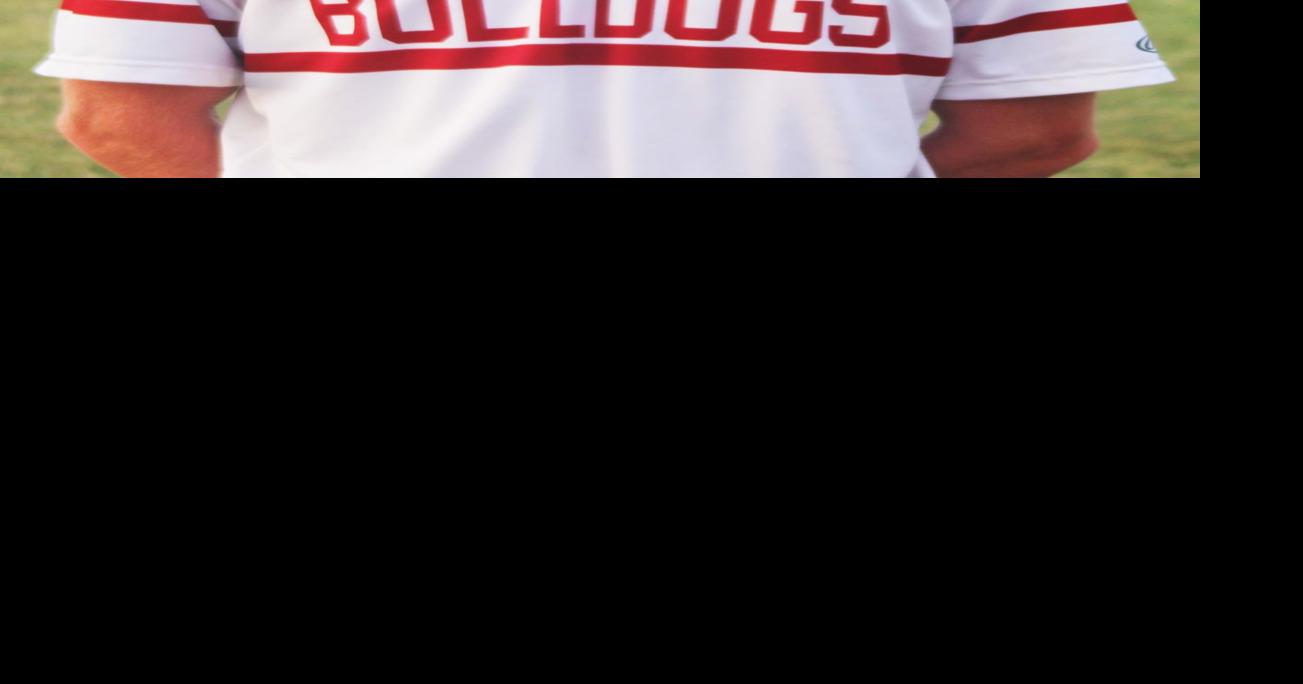 Bulldog Profile: Ian Kubbe | Sports | ottumwacourier.com