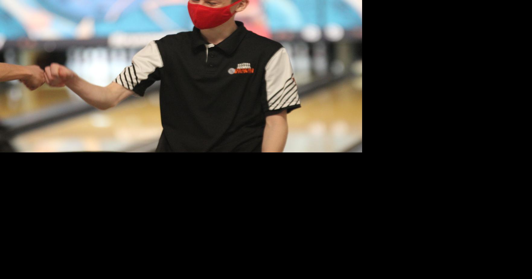 Prep bowling: Chiefs conquer Trojans at Champion Bowl | Sports ...