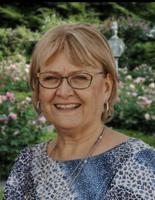 School of Evangelism founders honored | Local News | ottumwacourier.com