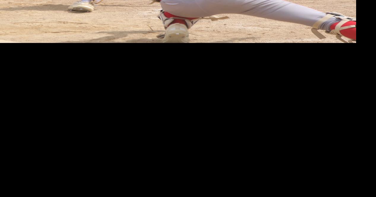 Prep softball: EBF makes impact in SCC race | Sports | ottumwacourier.com