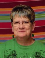 Boys swimming: Kretz returns to the pool | Sports | ottumwacourier.com