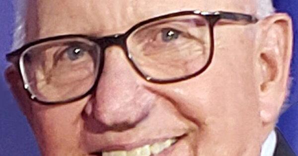 Candidate profile: Keith Caviness | | ottumwacourier.com