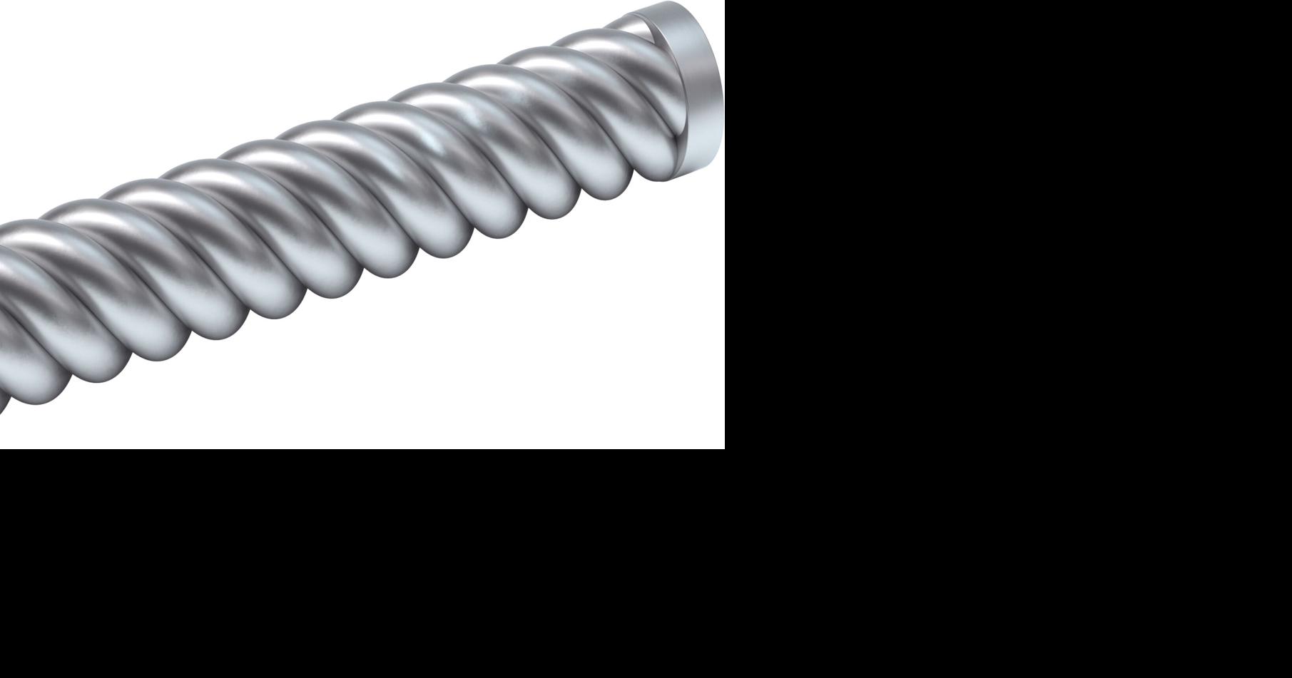 Magseed, Magtrace simplify breast cancer procedures | News ...