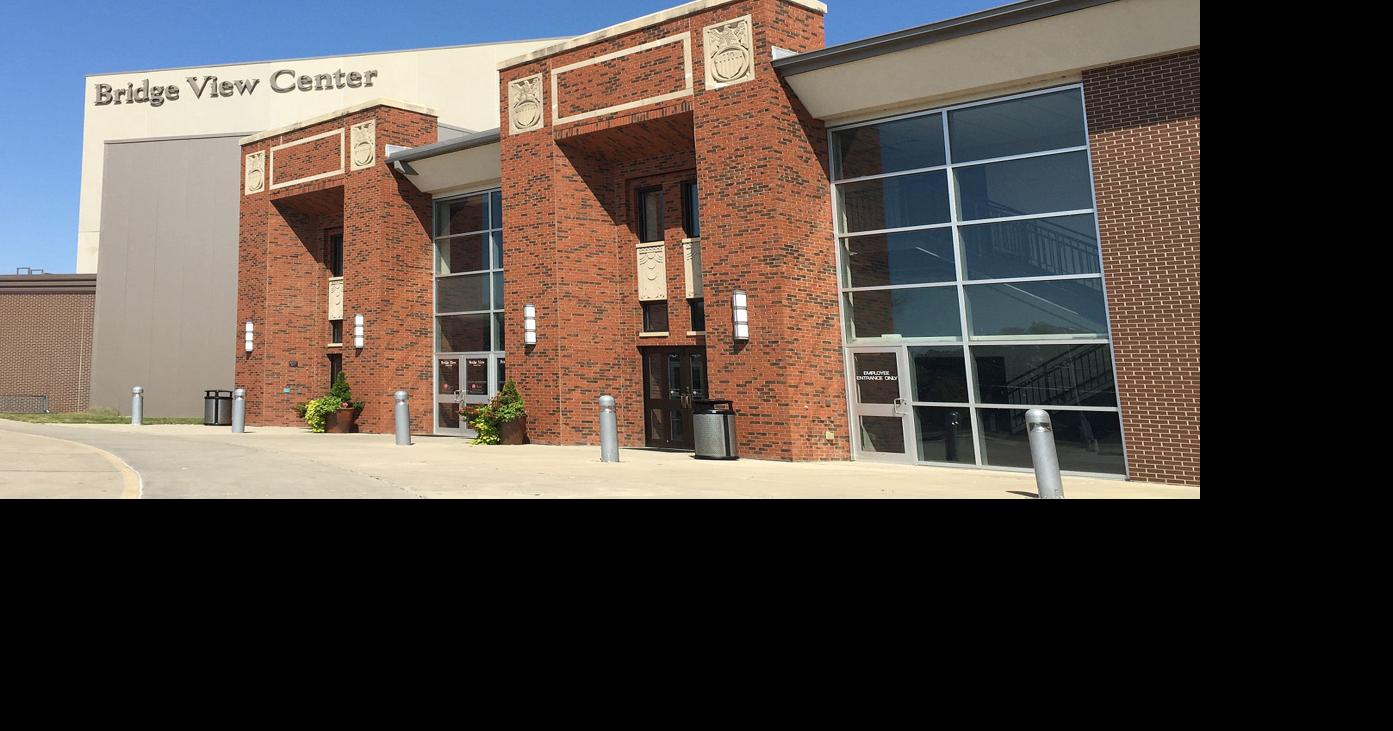 Bridge View hotel update Tuesday | News | ottumwacourier.com