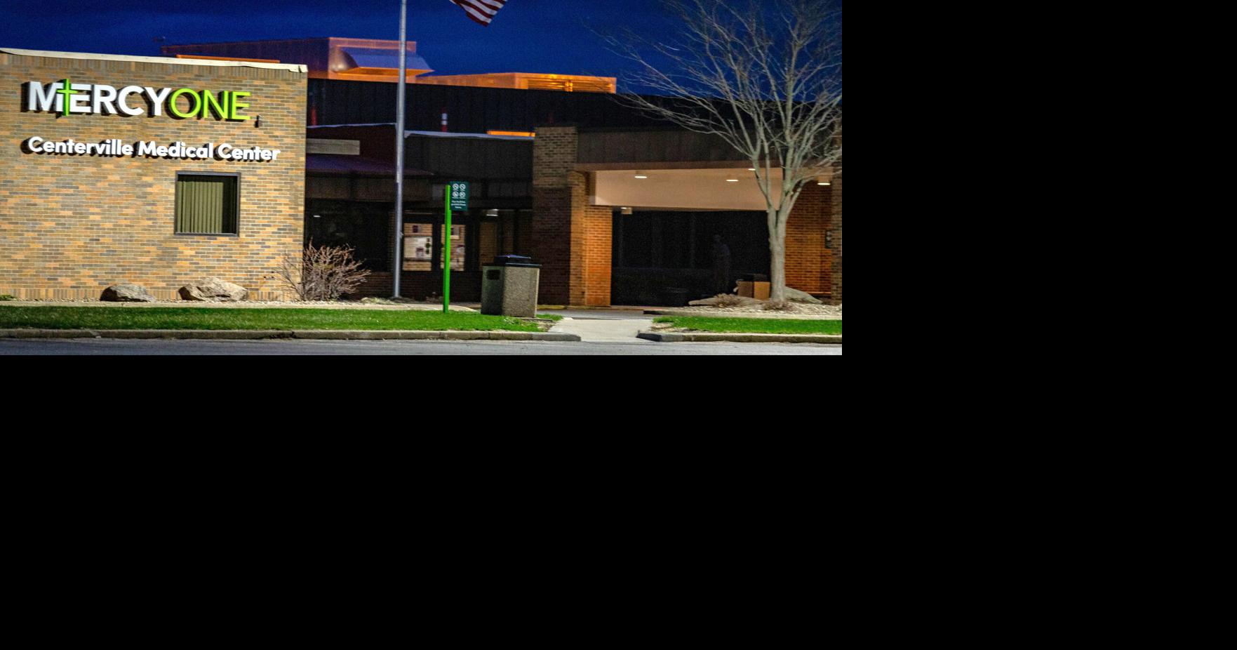 MercyOne will require COVID vaccinations for employees | News ...
