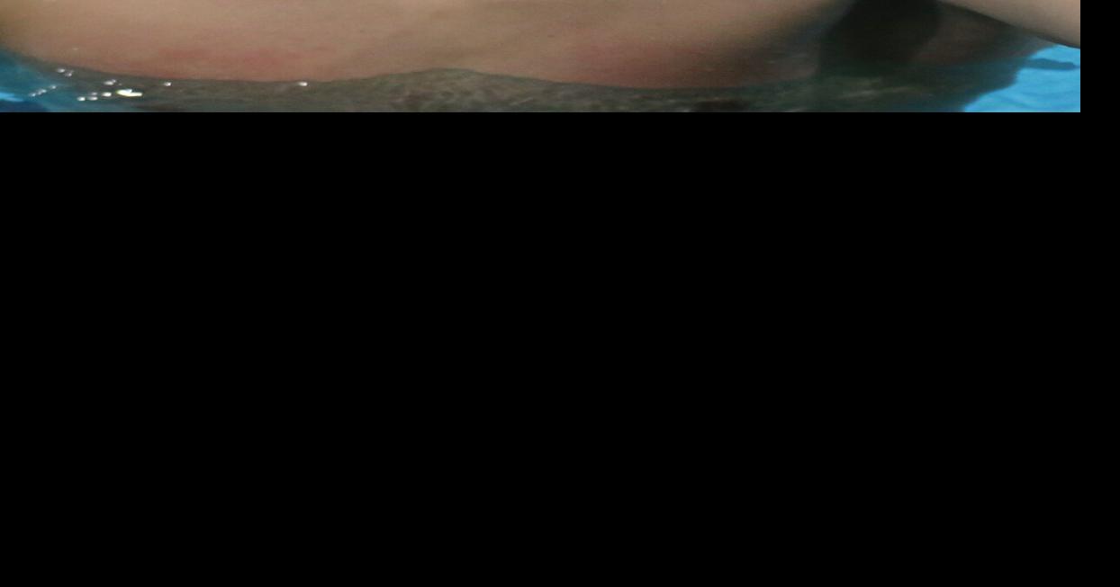 Boys swimming: Ottumwa finishes third in Iowa Alliance meet | Sports ...