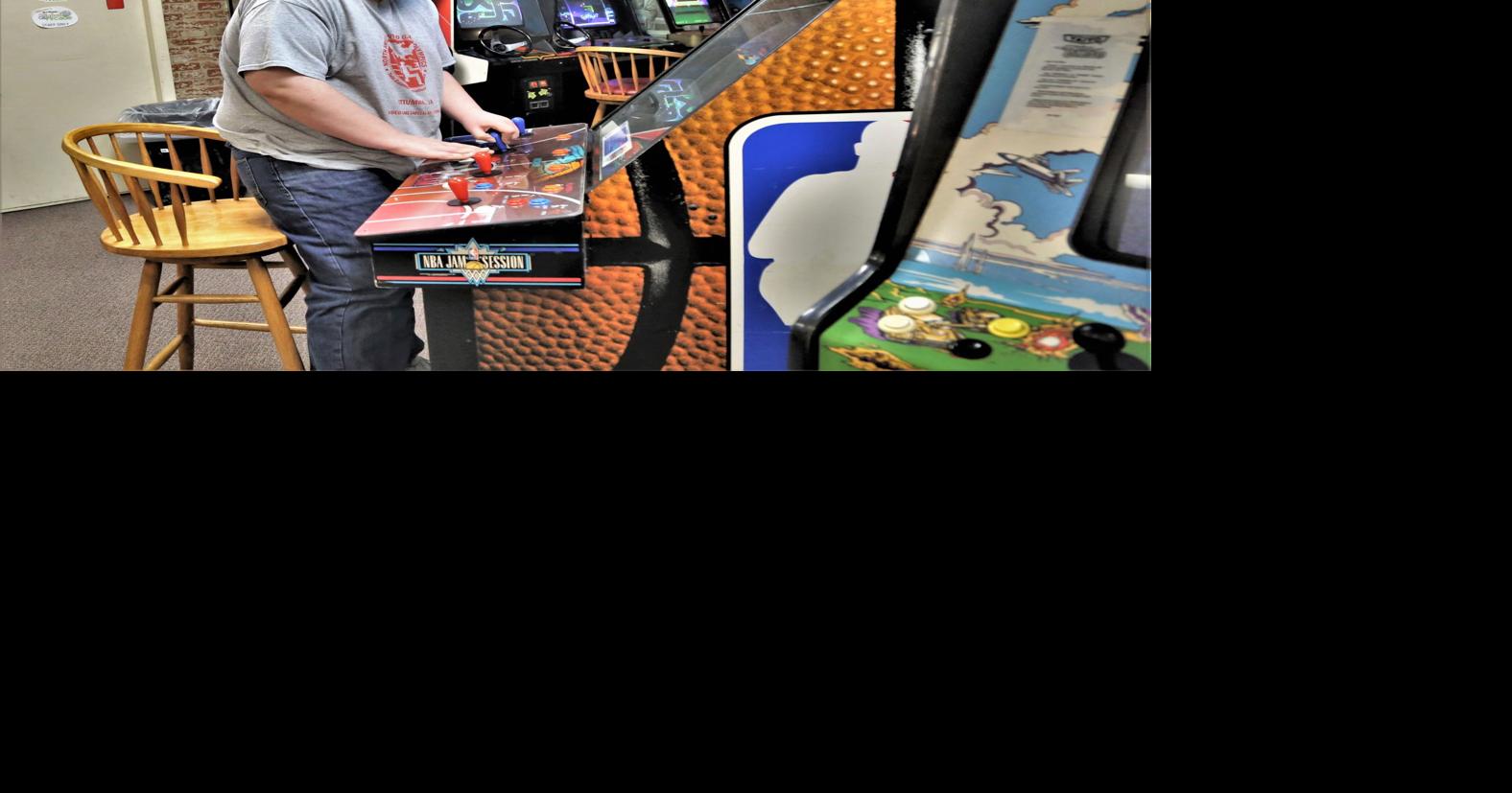 Home is school for some families | News | ottumwacourier.com