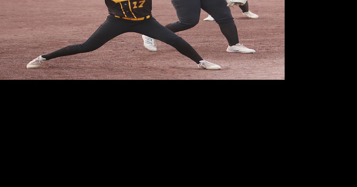 2A state softball: Rockets fall short of state finals | Sports ...