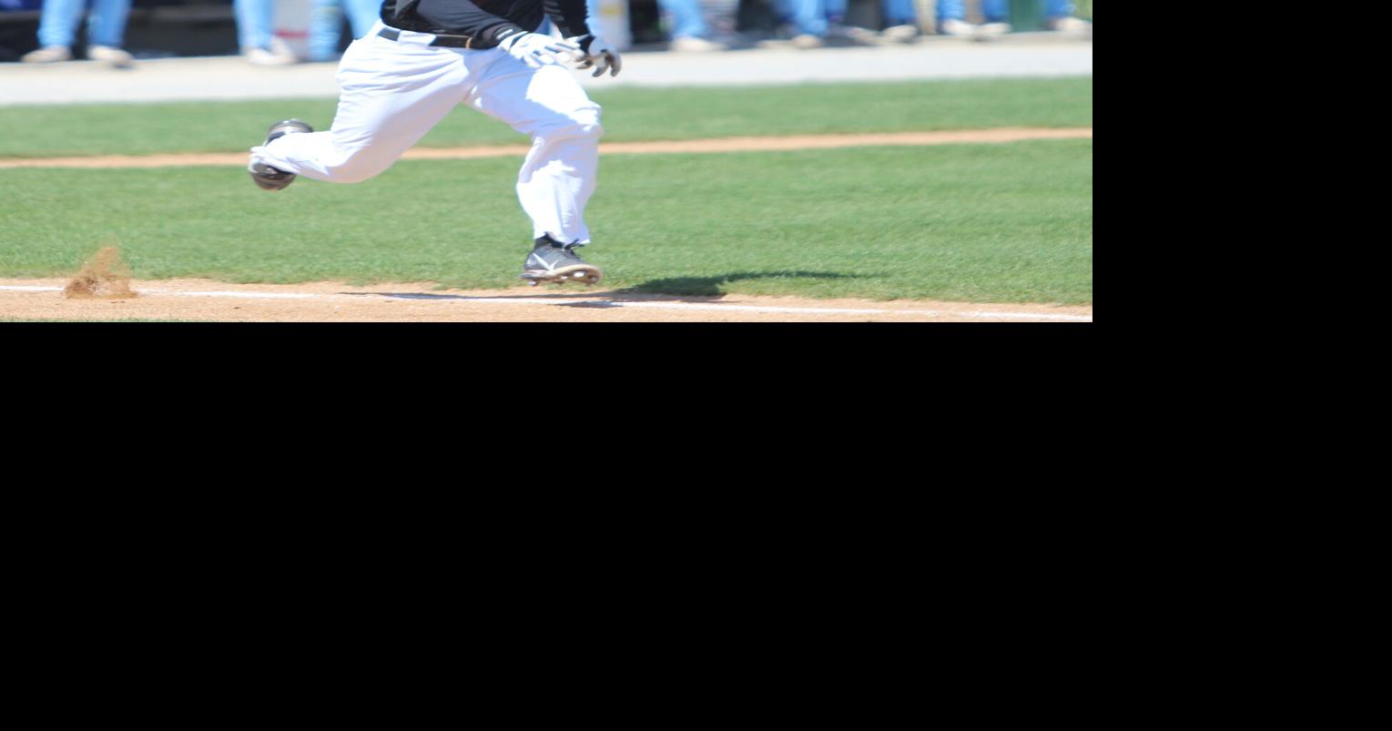 JUCO baseball: Eagles play spoiler on Parents' Weekend | Sports ...