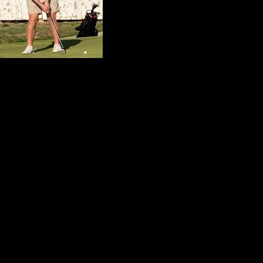 Boys golf: Mustangs compete at Chariton, Albia | Sports ...