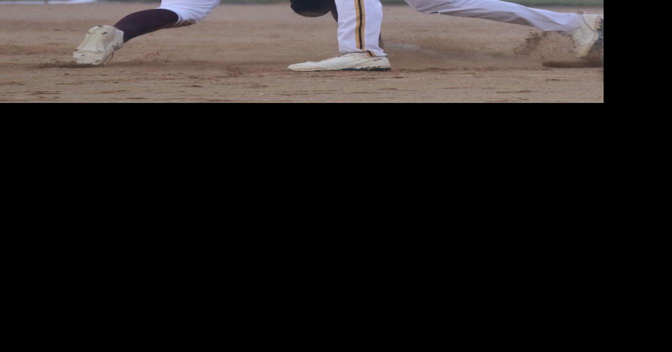 Prep softball: Big inning lifts Osky past EBF | Sports | ottumwacourier.com