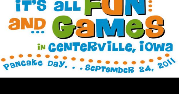 Countdown to Pancake Day: Pancake Day history | Centerville ...