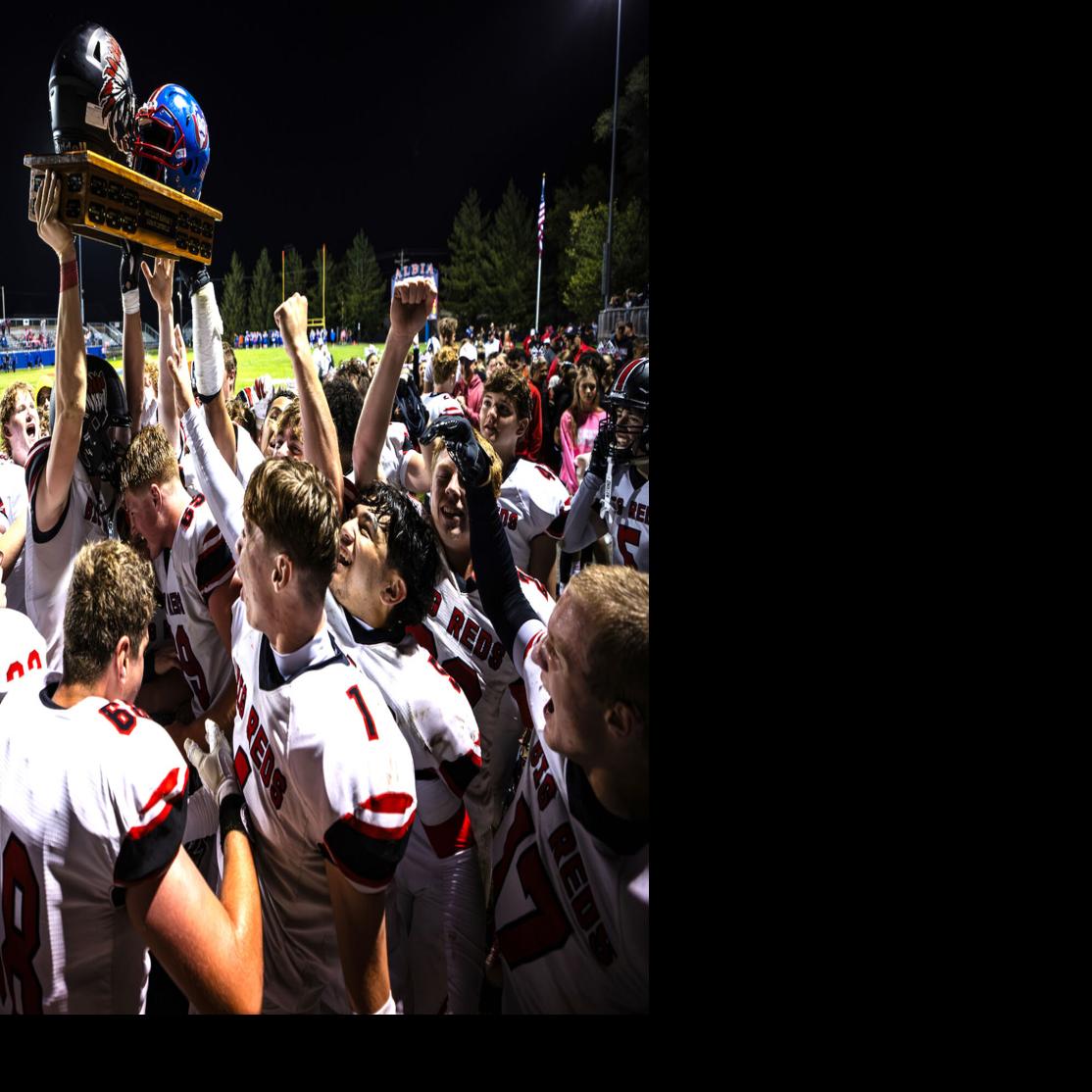 Iowa DOGE task force provides more details on IPERS, teacher ...