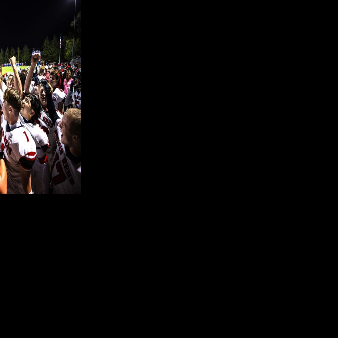 Iowa DOGE task force provides more details on IPERS, teacher ...