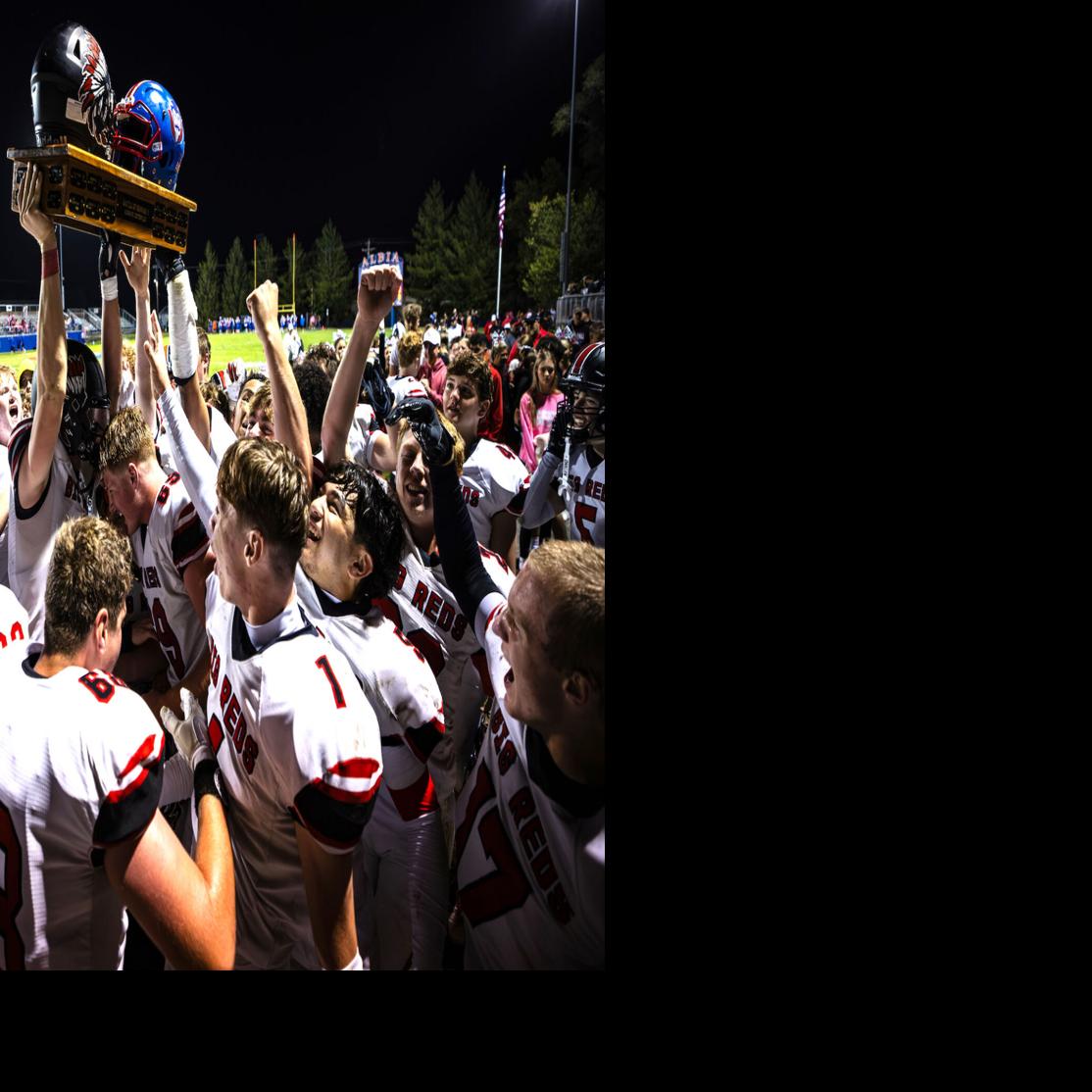 Iowa DOGE task force provides more details on IPERS, teacher ...