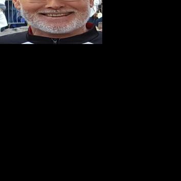 SUTTERLIN: The disappearance of family history and photography ...