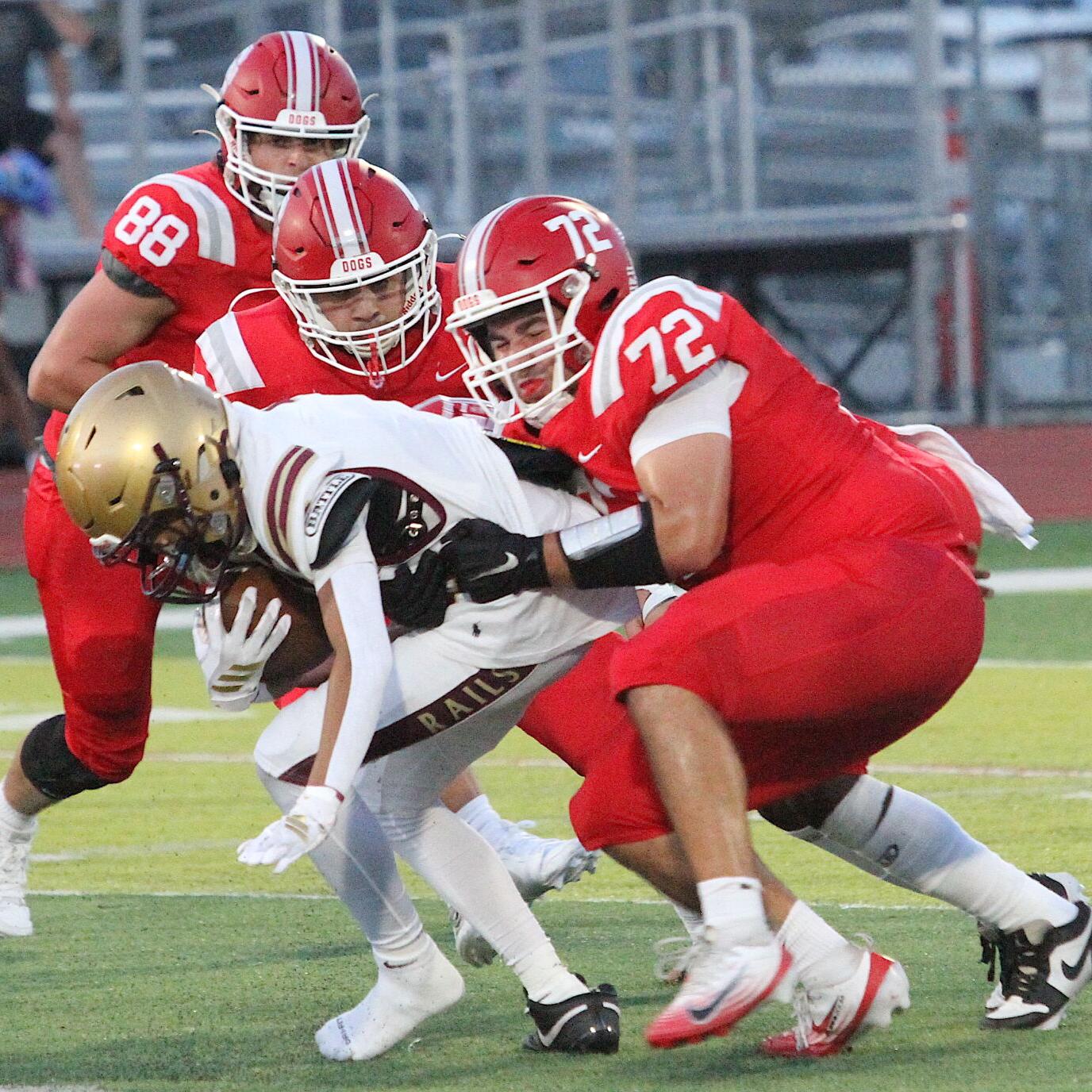 Iowa DOGE task force provides more details on IPERS, teacher ...