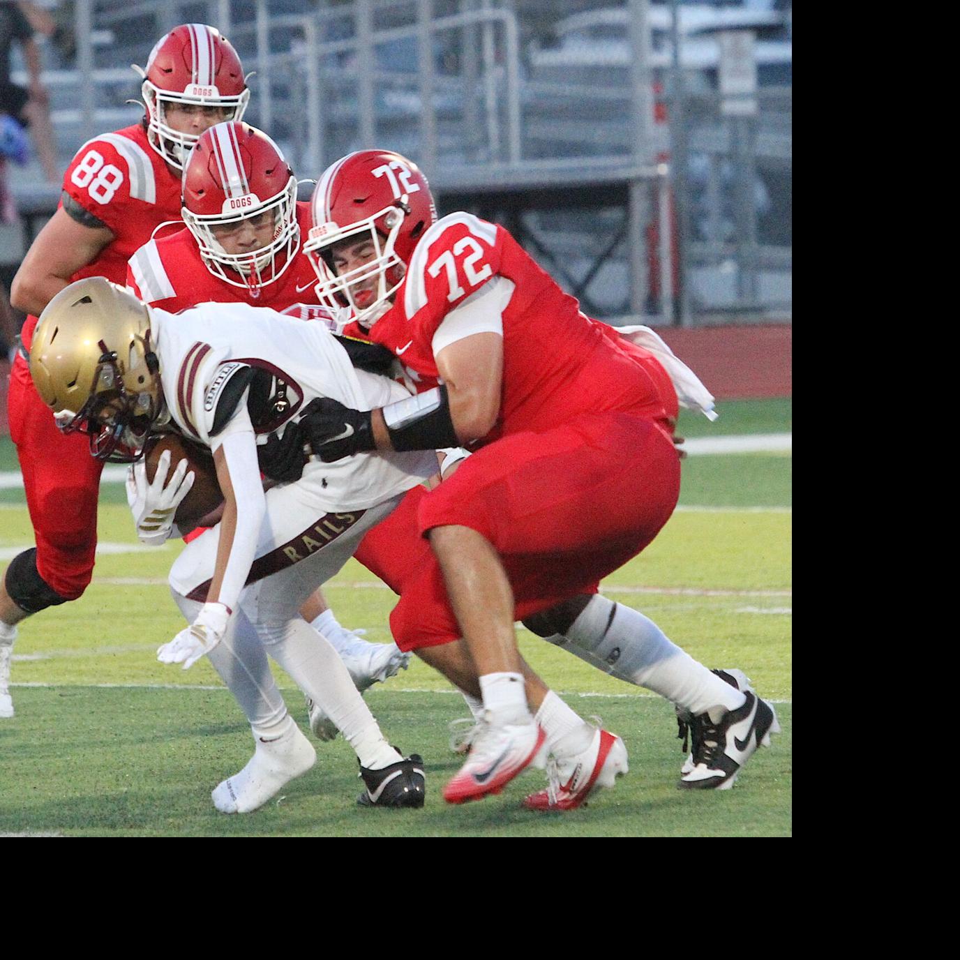 Iowa DOGE task force provides more details on IPERS, teacher ...