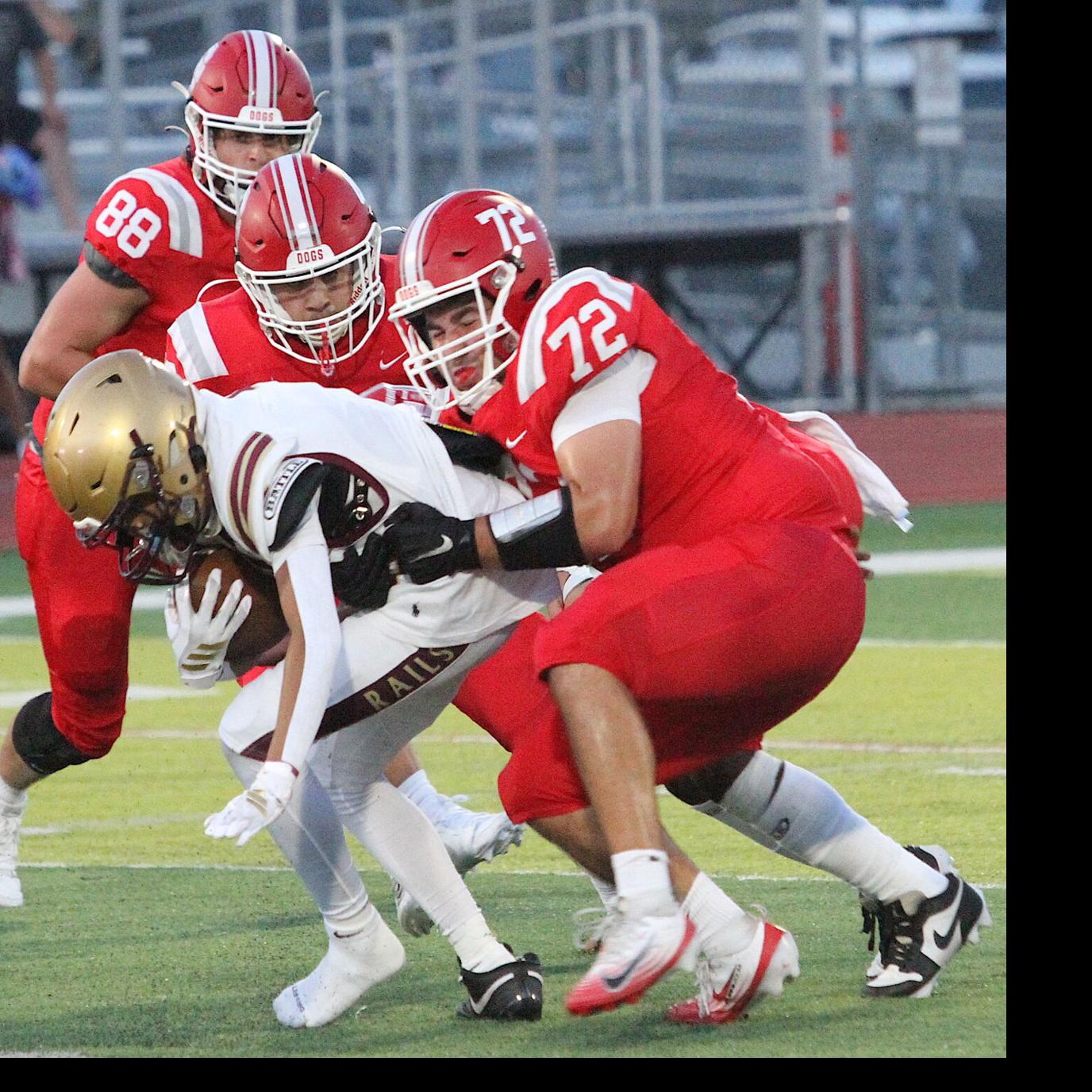 Iowa DOGE task force provides more details on IPERS, teacher ...