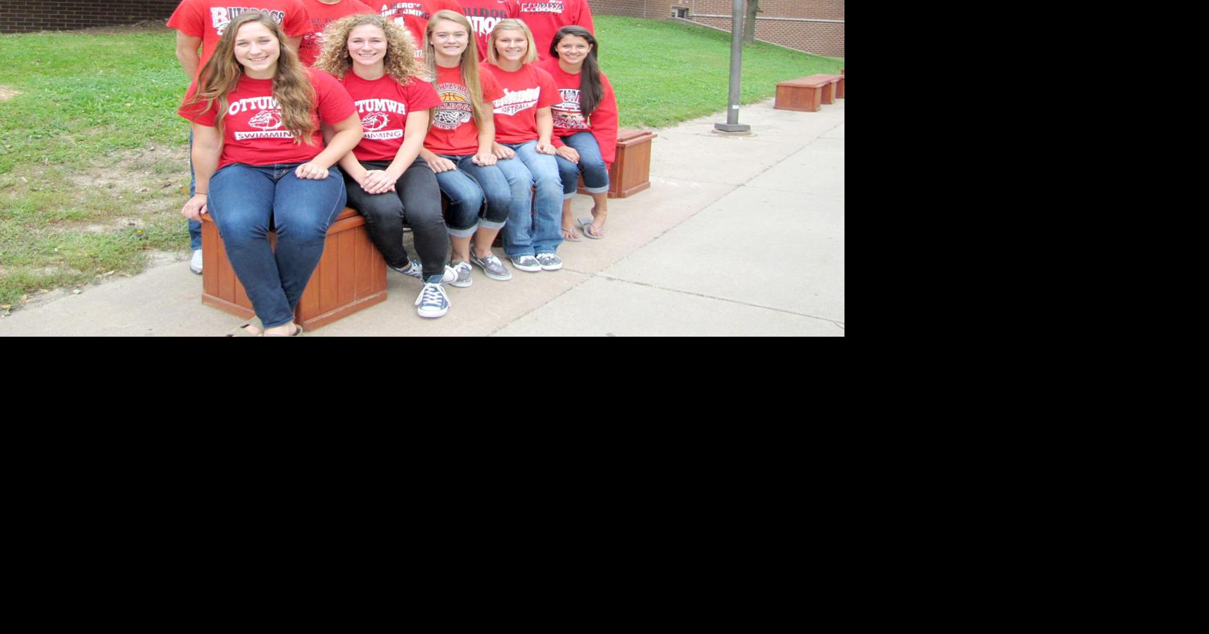 OHS royalty to be crowned after homecoming parade | Local News ...