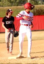 Prep baseball: Bulldogs bounce Bloodhounds in six | Sports ...