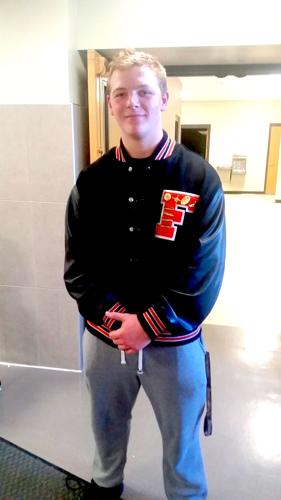 College football: Waugh earns national defensive player of the year ...