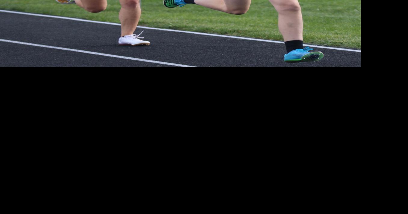 Prep track: Panthers, Warriors bring home titles at Bob Gerard Relays ...