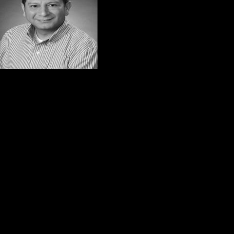 Suarez honored by Latino organization | News | ottumwacourier.com