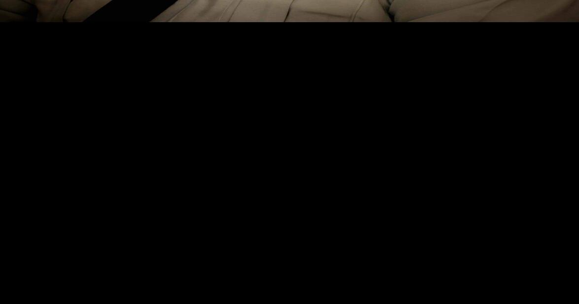 Don Phillips | | ottumwacourier.com