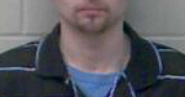 Pollard murder trial set | Local News | ottumwacourier.com